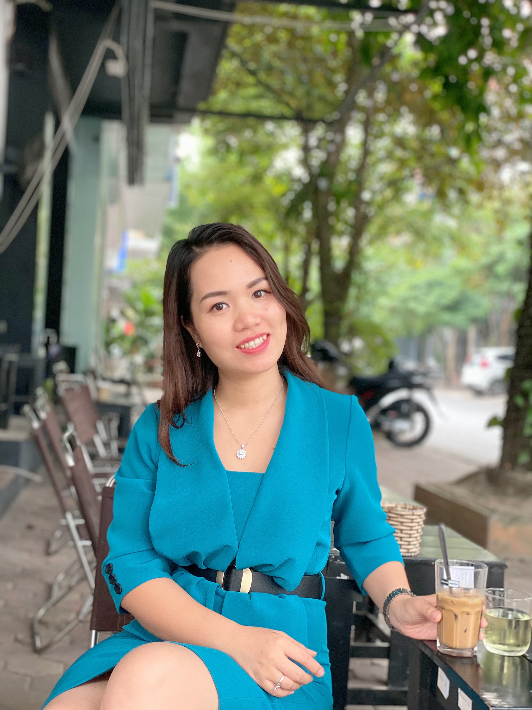 Australian alumni determined to build livelihood opportunities for ...